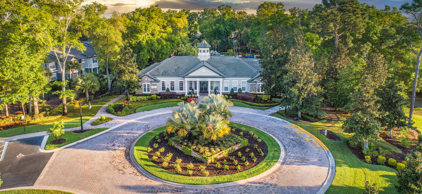 Properties | Fully Furnished Apartments Nationwide | Sterling Relocation