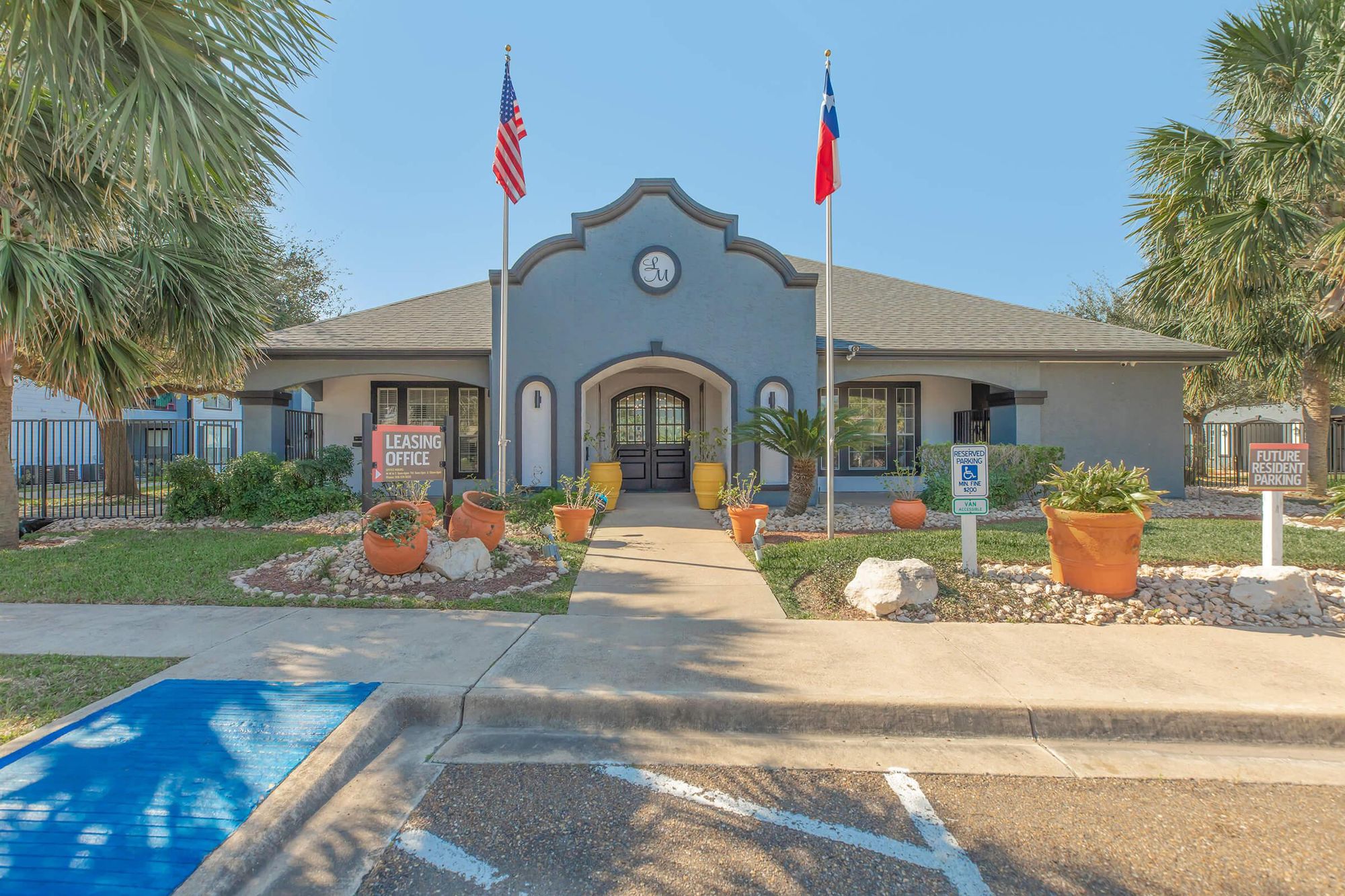 Properties | Fully Furnished Apartments Nationwide | Sterling Relocation