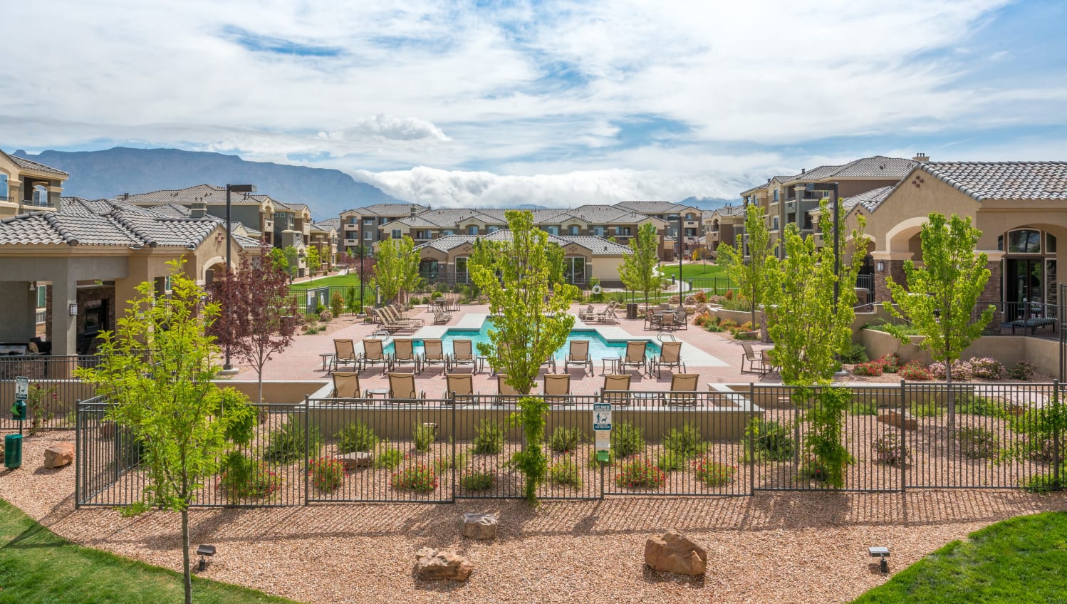 Properties | Fully Furnished Apartments Nationwide | Sterling Relocation