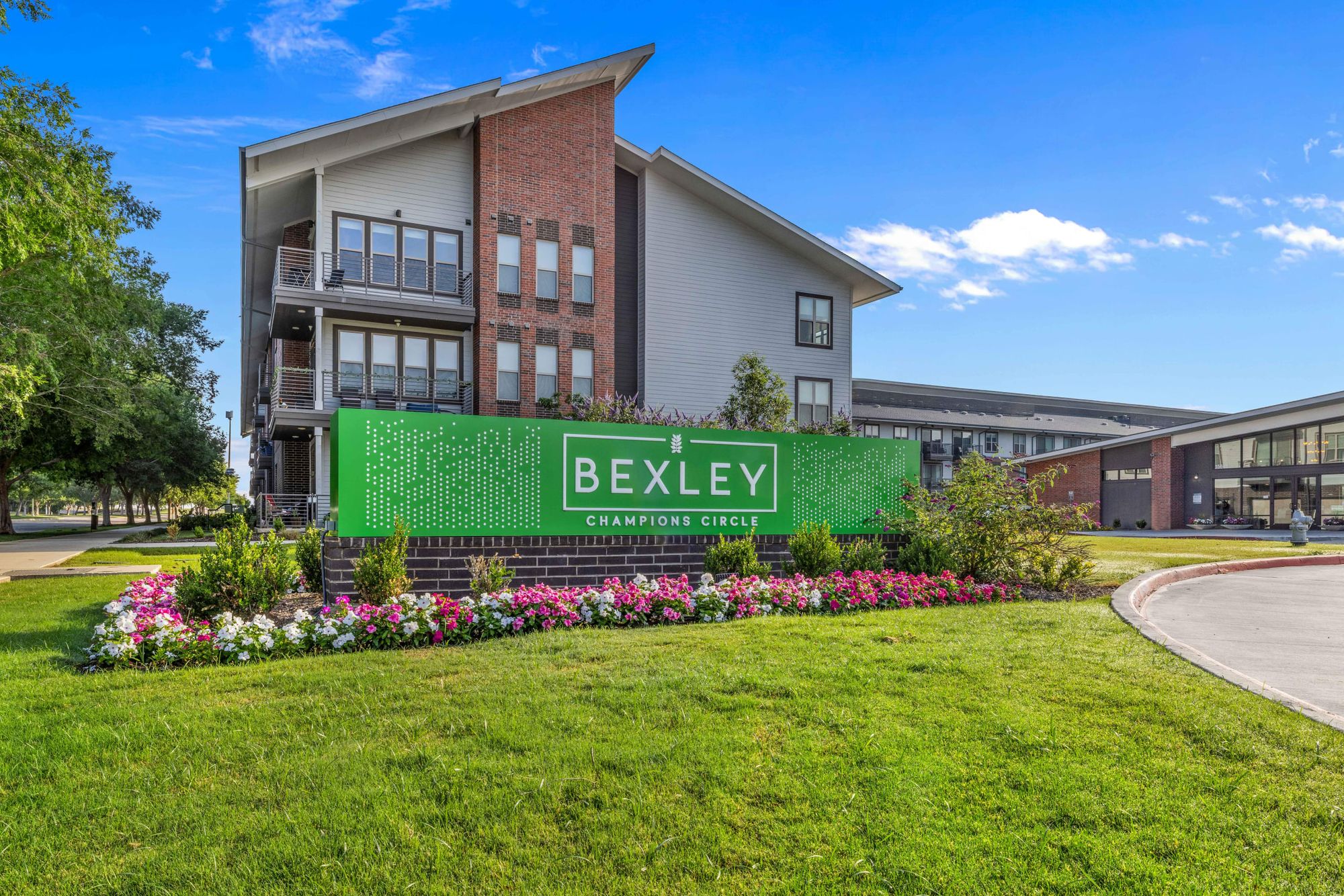 Properties | Fully Furnished Apartments Nationwide | Sterling Relocation