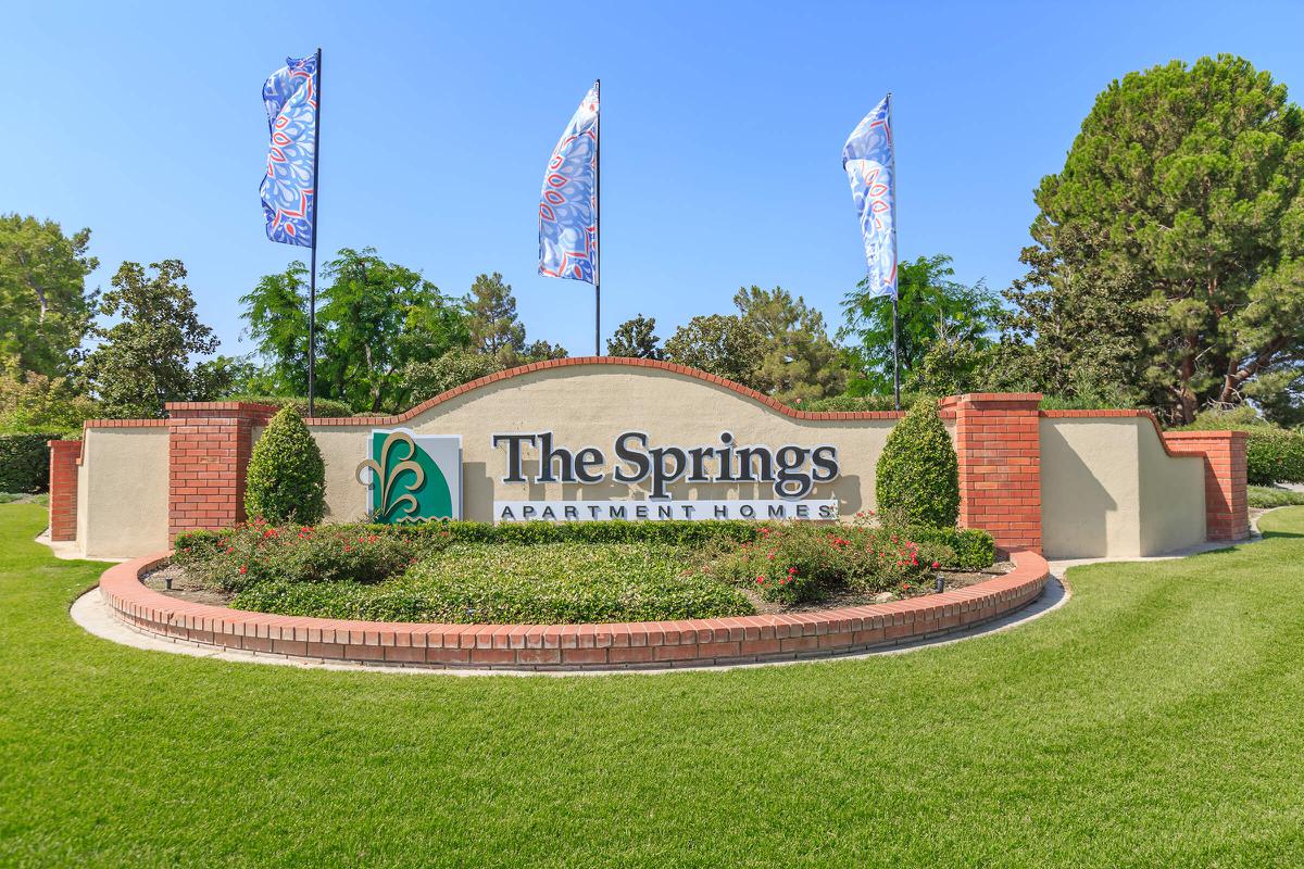 Properties | Fully Furnished Apartments Nationwide | Sterling Relocation