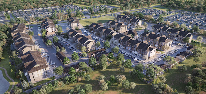 Properties | Fully Furnished Apartments Nationwide | Sterling Relocation