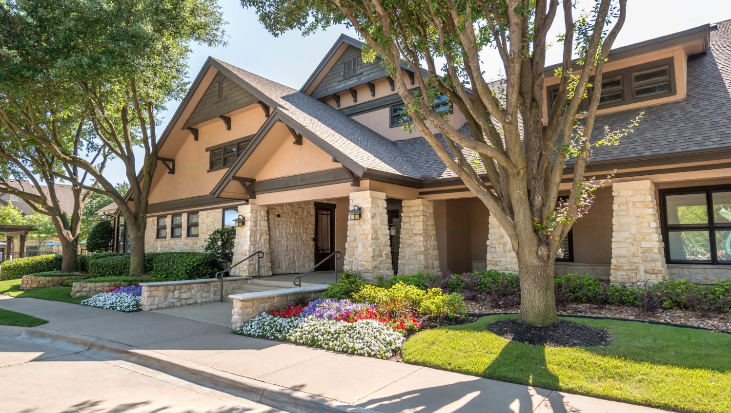 Properties | Fully Furnished Apartments Nationwide | Sterling Relocation