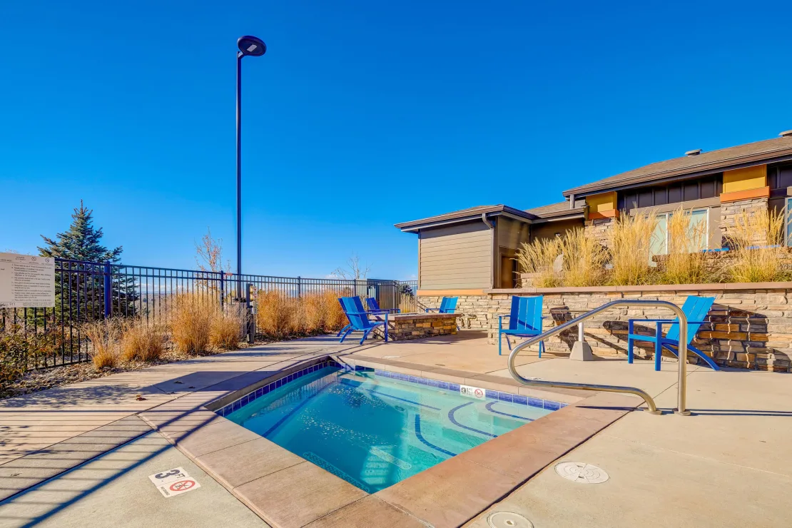 Properties | Fully Furnished Apartments Nationwide | Sterling Relocation