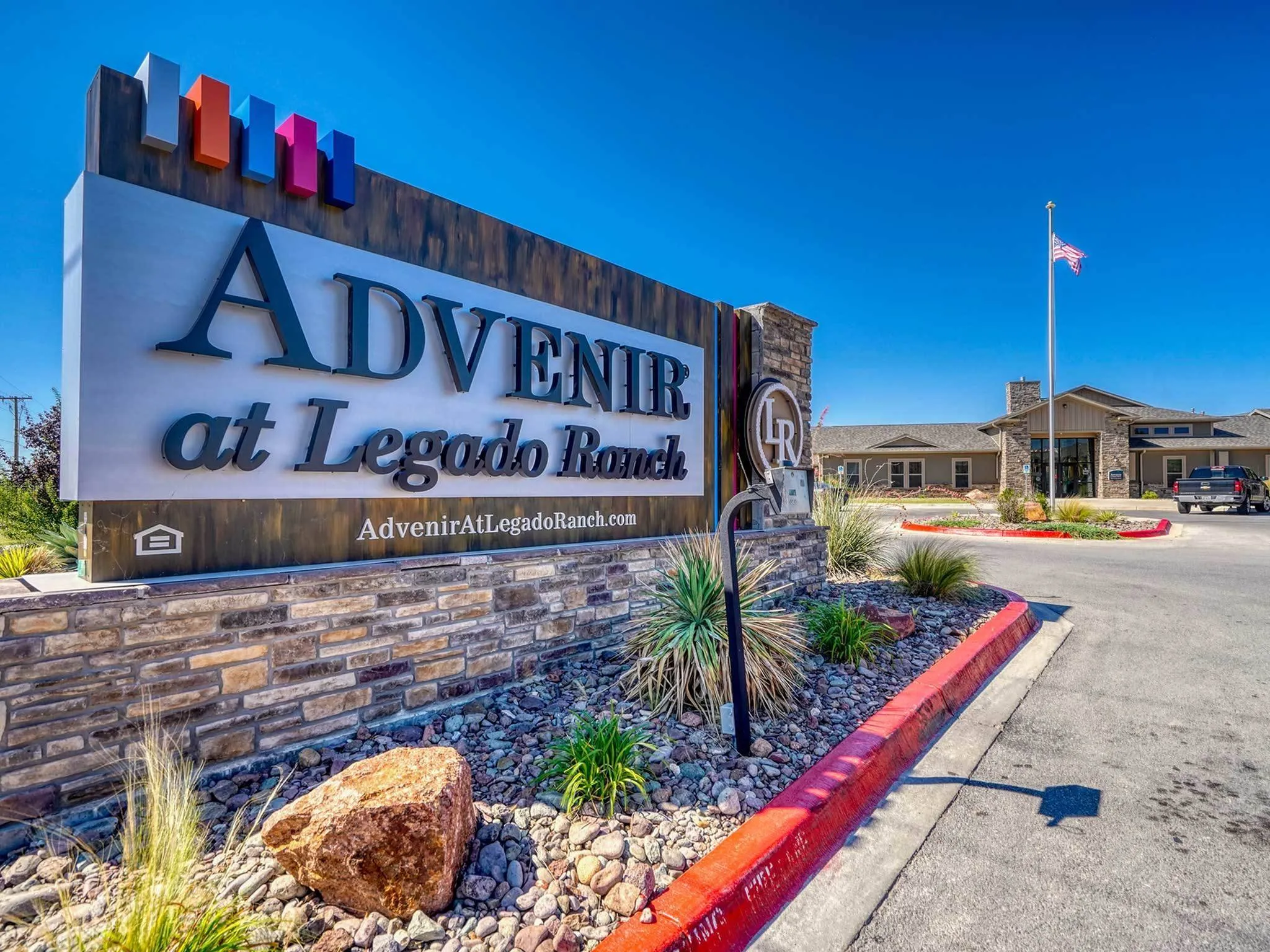 Properties | Fully Furnished Apartments Nationwide | Sterling Relocation