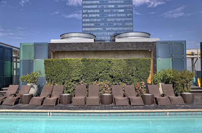 Properties | Fully Furnished Apartments Nationwide | Sterling Relocation