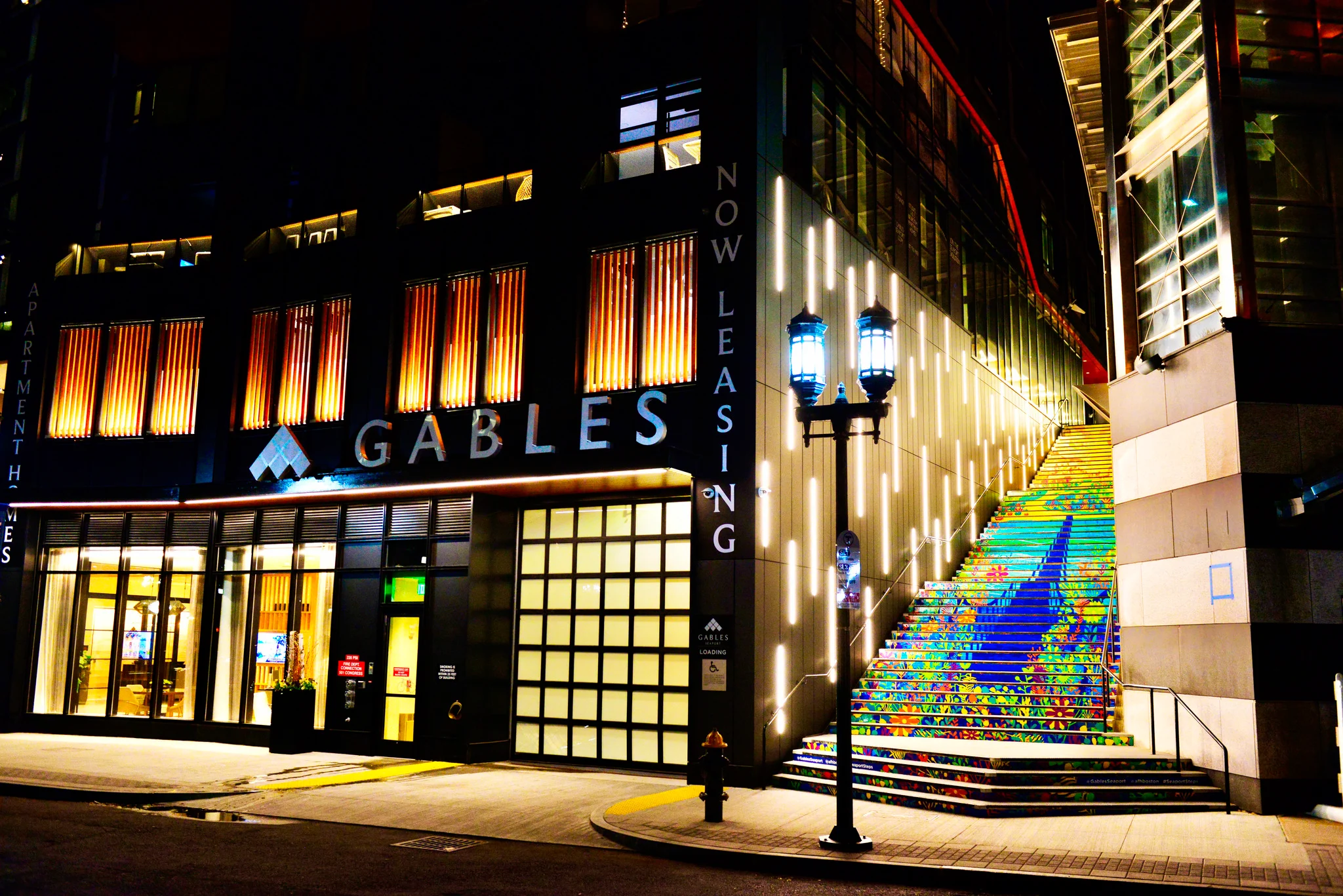 Properties | Fully Furnished Apartments Nationwide | Sterling Relocation