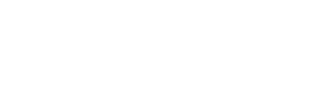 Upgrade Events - Raise to a higher standard