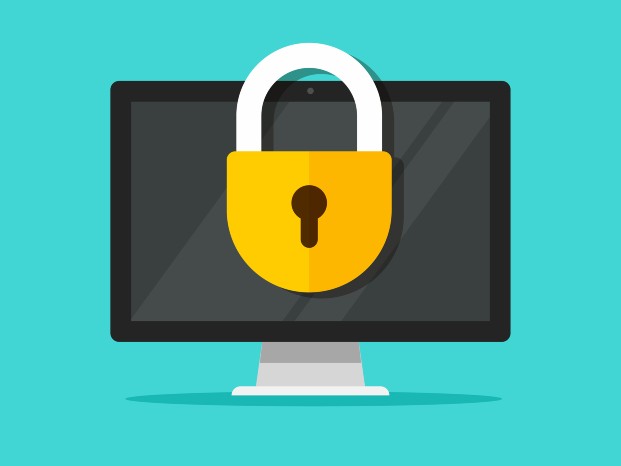 How to Keep Your Private Life Private Online