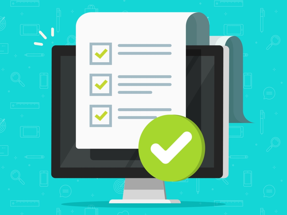 How to Get a Google Knowledge Panel