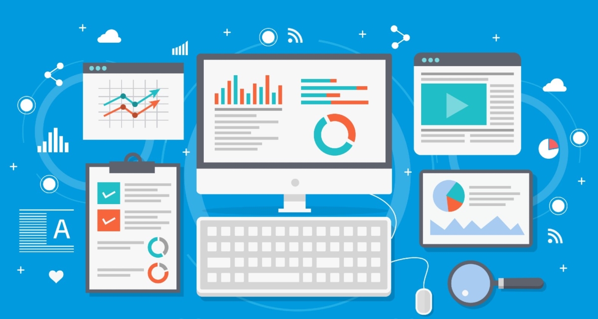 How the Google MUM Update is Shaking Up SEO in 2023