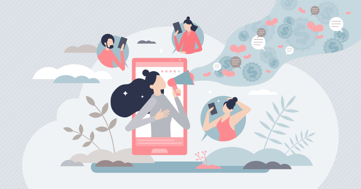 Influencer FAQs: Answering Need-to-Know Questions About Influencer ...