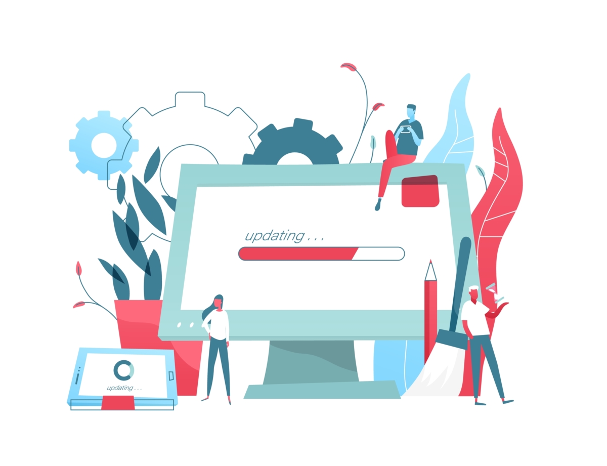 Google Updates 2023: How Search Changed This Year