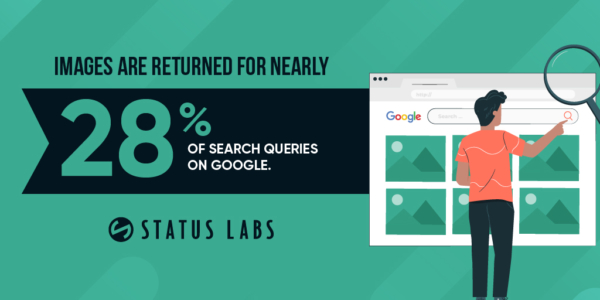 Improve Your Online Image: Top 10 Tips for Image SEO