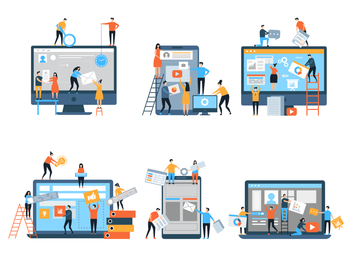 12 SEO Tips to Improve Your Search Results