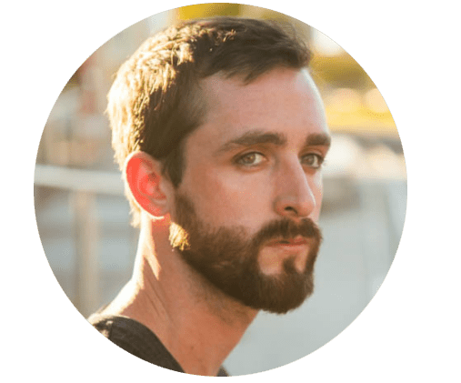 Reputation Management FAQ: Interview with Industry Expert Charlie Howell