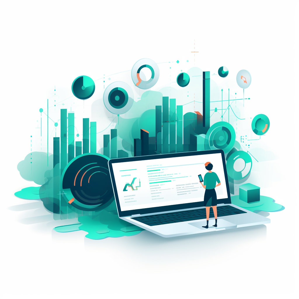 Online Reputation Monitoring: Keeping Up Online