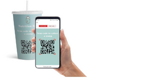 How It Works | Stamp Me Loyalty Platform