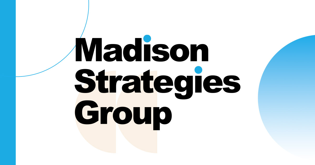 Programs - Madison Strategies Group