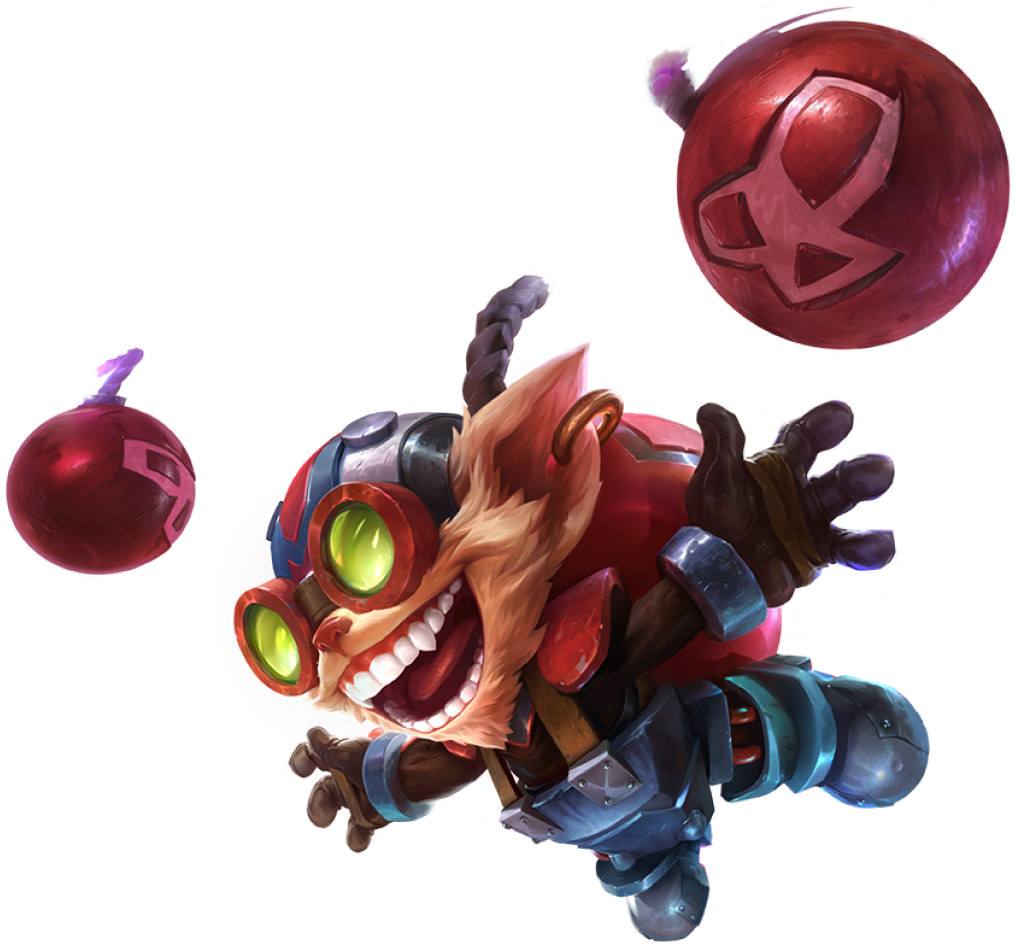 Codashop | Coda Payments