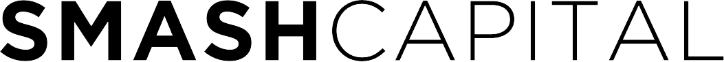 Company | Coda Payments