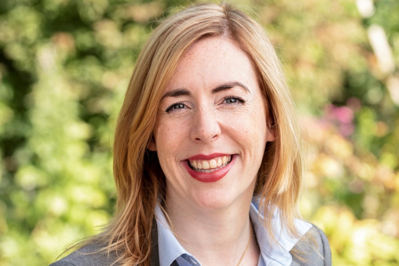 VCIM proposes a wholesale look at Costco’s food supply chain. - Vancity