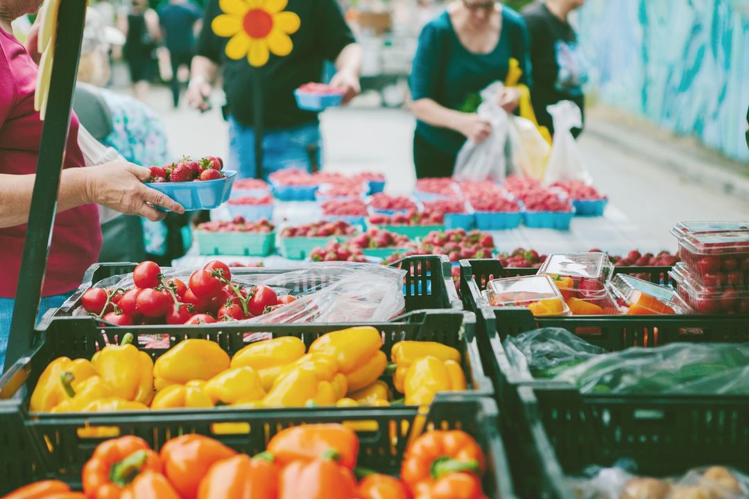 VCIM proposes a wholesale look at Costco’s food supply chain. - Vancity