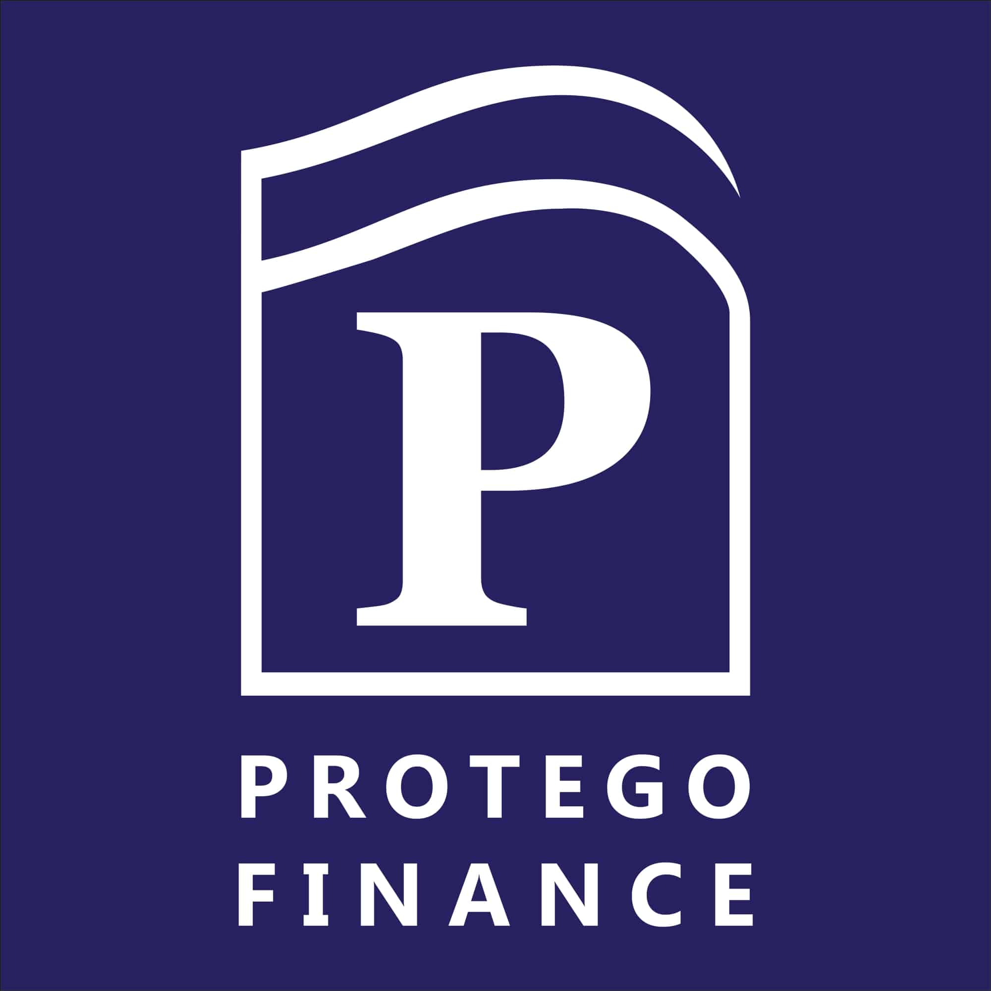 Protego Finance