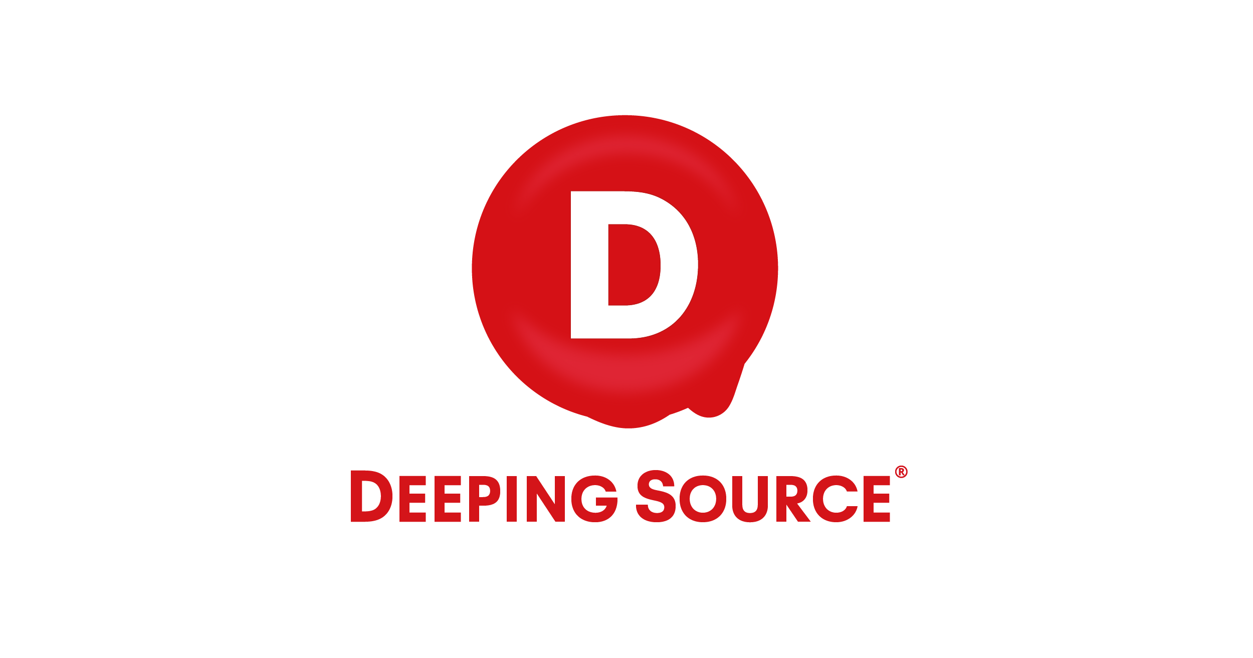 Deeping Source-About Us: Privacy-preserving AI Video Analytics