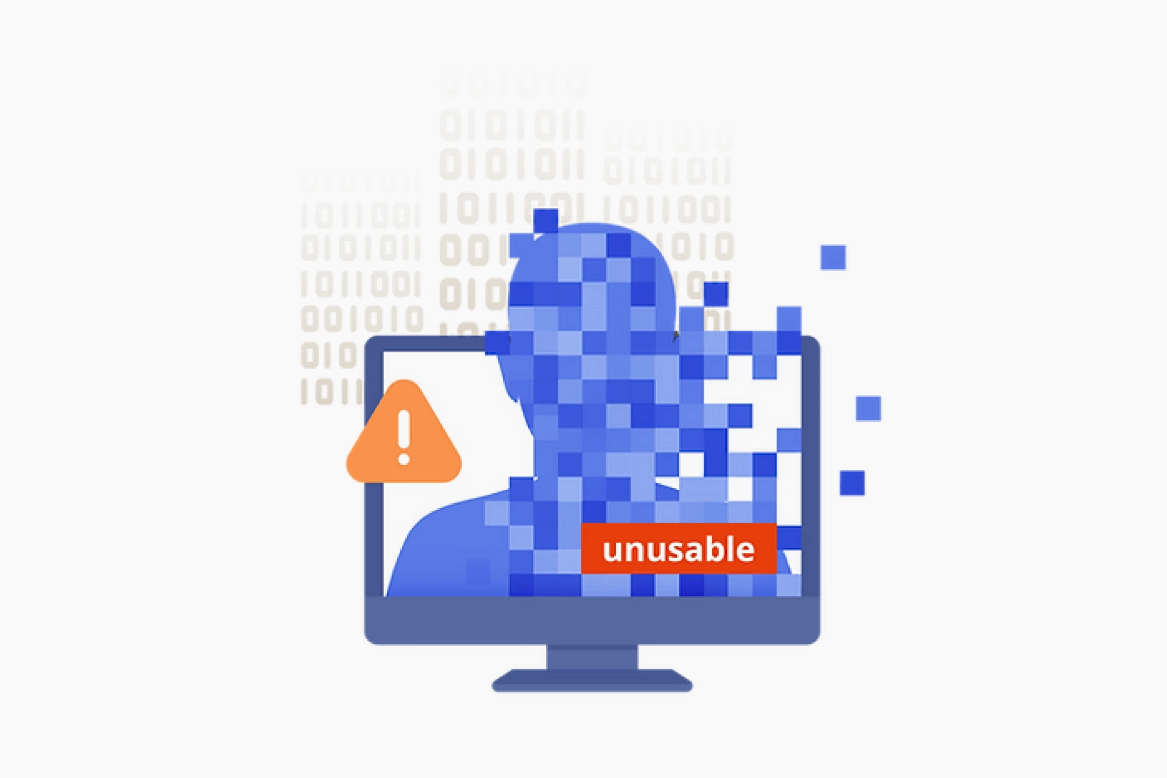 Deeping Source-Anonymizer: Privacy-preserving AI Video Analytics