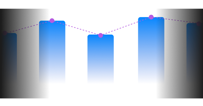 Deeping Source: Privacy-preserving AI Video Analytics