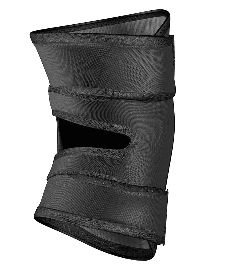 Knee Compression Wrap [867] | Shock Doctor Australia