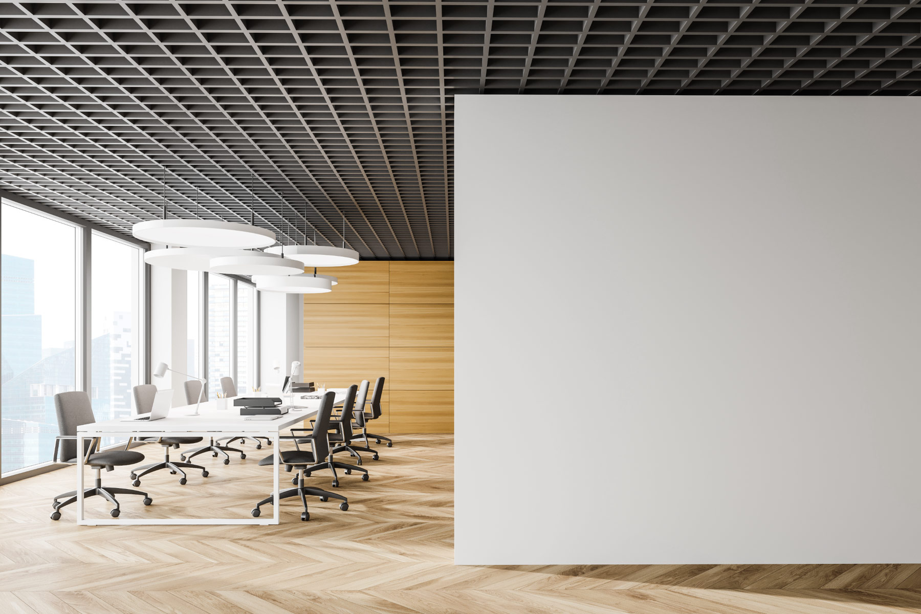 Services | Construction & Design Builds | Form Projects