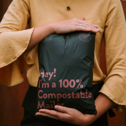 A Guide to Sustainable Packaging Solutions