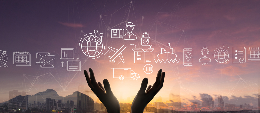 3PL vs 4PL Logistics - What are the Differences?