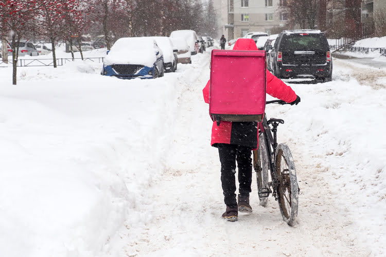 Fulfilment Risk Assessment and Contingency Planning Tips for Brands