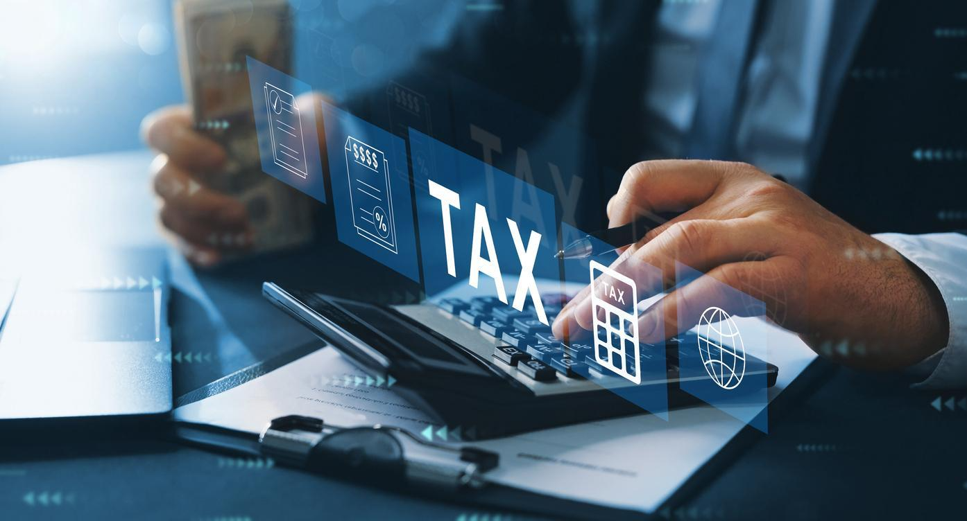 What Are the UK Tax Rules for eCommerce Businesses?