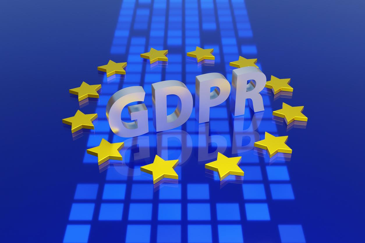Legal Regulations For ECommerce Businesses In The EU legal-regulations-for-ecommerce-businesses-in-the-eu