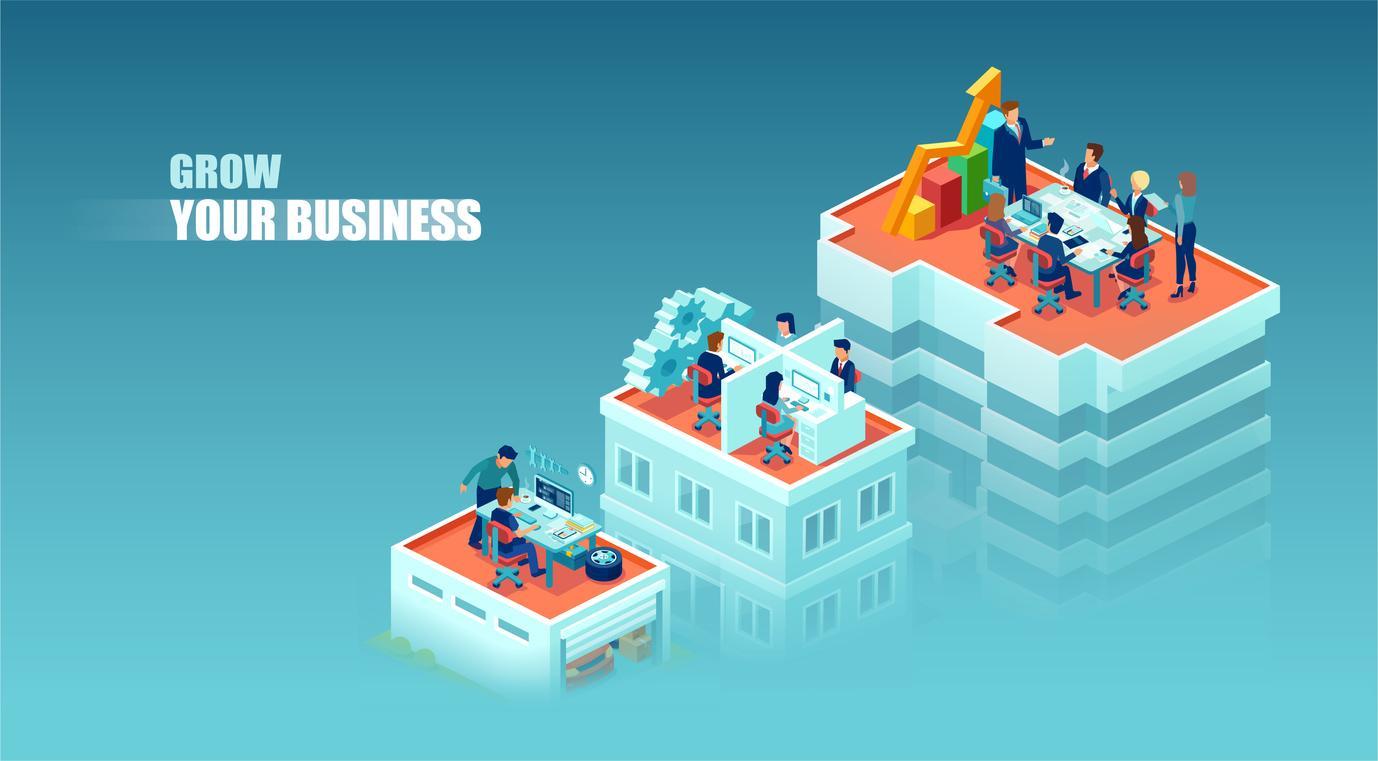 Fulfilment Integration for BigCommerce