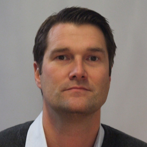 StackTome: Review Optimization Tool for D2C eCommerce Brands