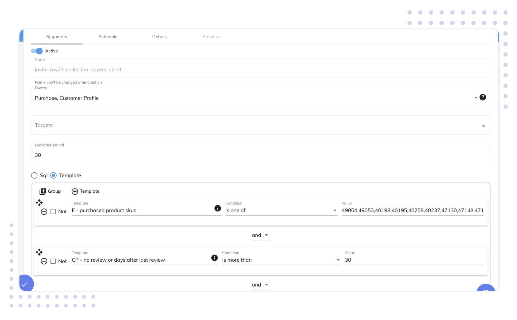 StackTome: Review Optimization Tool for D2C eCommerce Brands