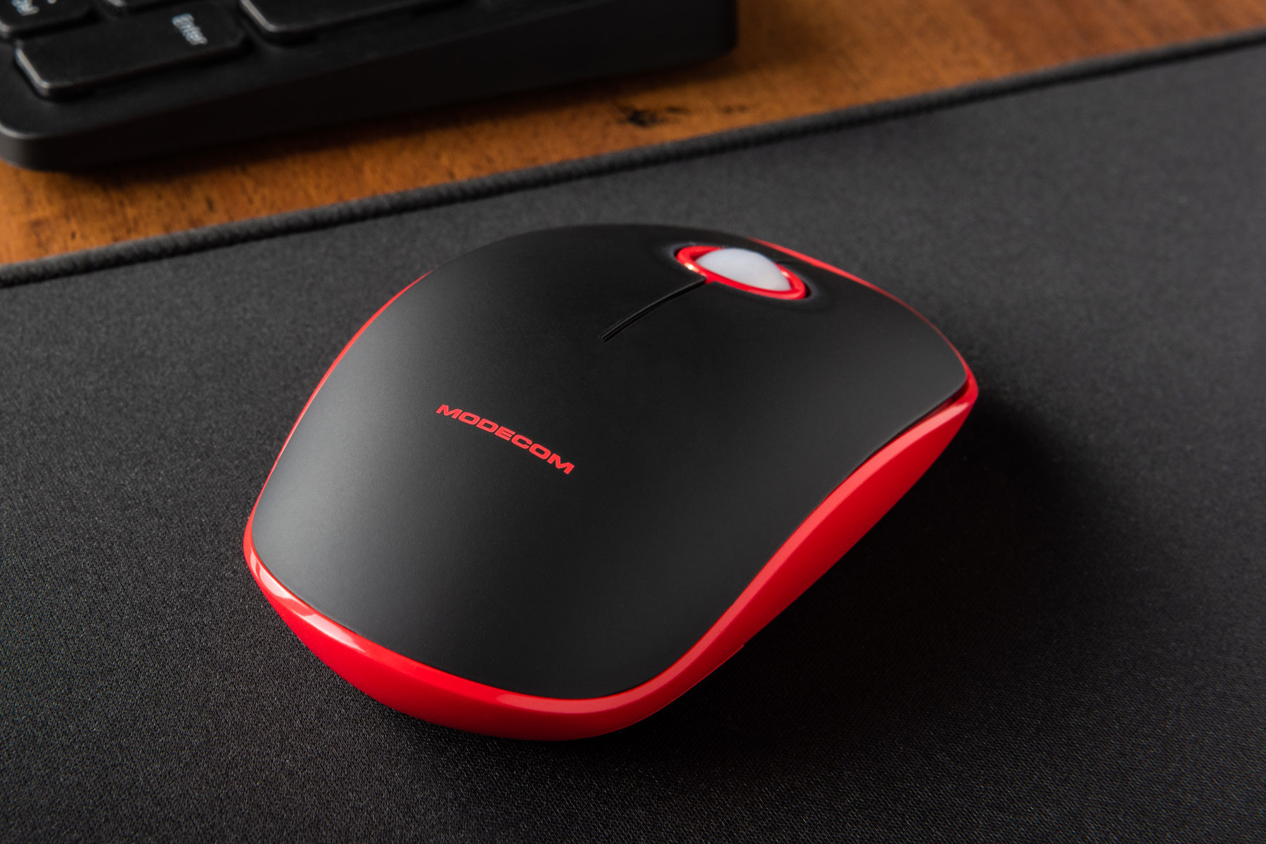 MC-WRM113 | MODECOM | Official Site