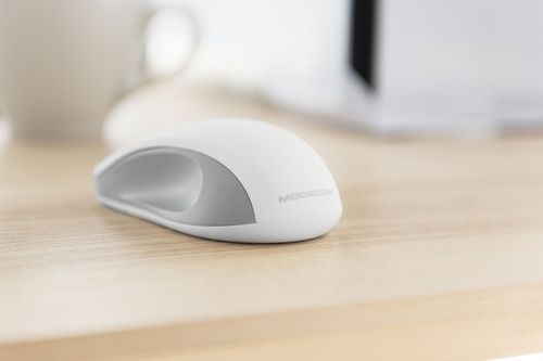 MC-WM10S | MODECOM | Official Site