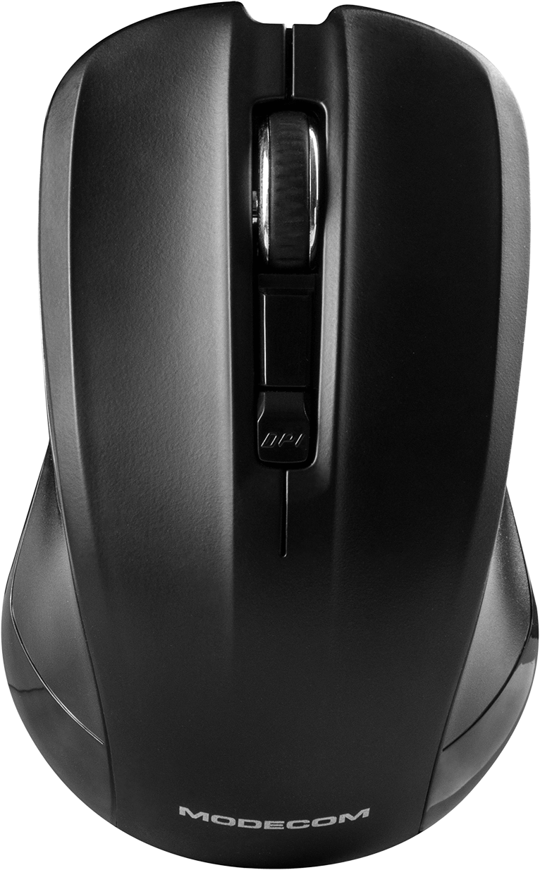 MC-WM9.1 | MODECOM | Oficjalna strona