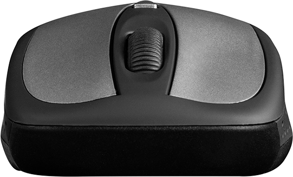 MC-WM4.1 | MODECOM | Official Site