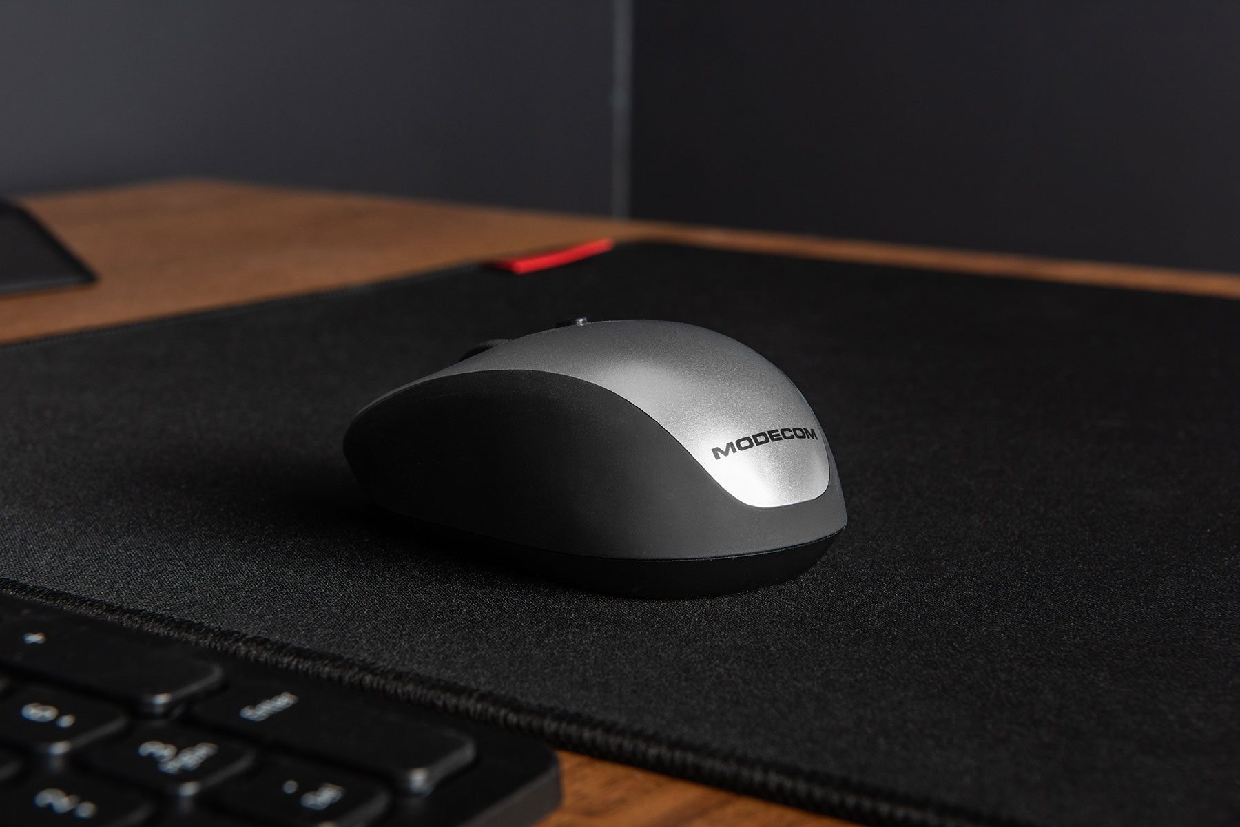 MC-WM6 | MODECOM | Official Site