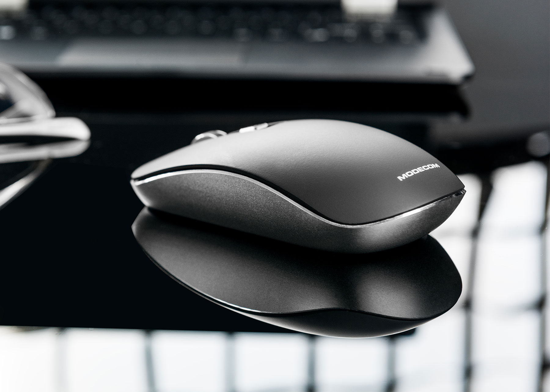 MC-WM101 | MODECOM | Official Site