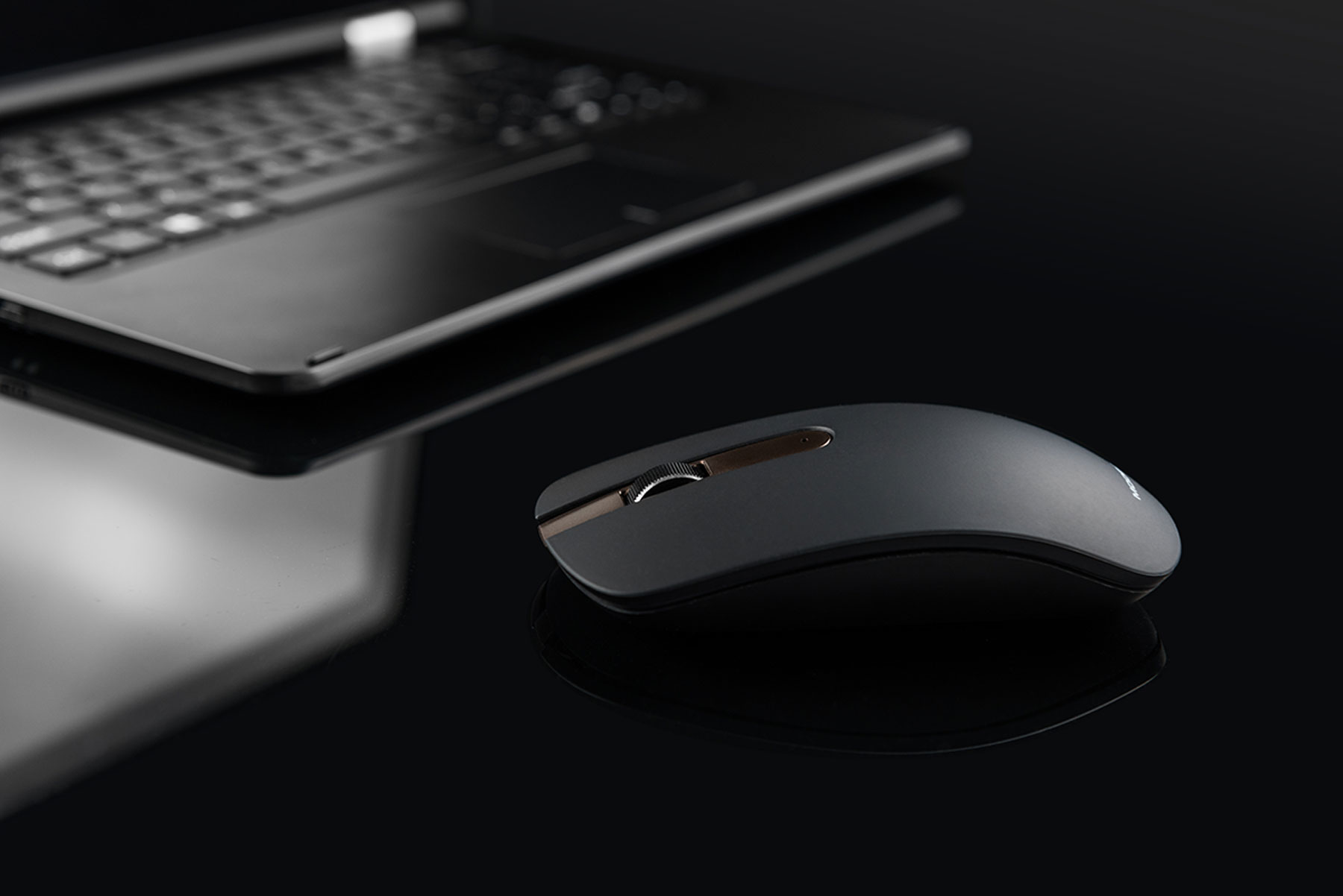 MC-WM102 | MODECOM | Official Site