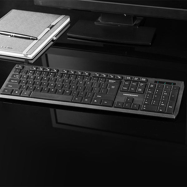 MC-7200 | MODECOM | Official Site