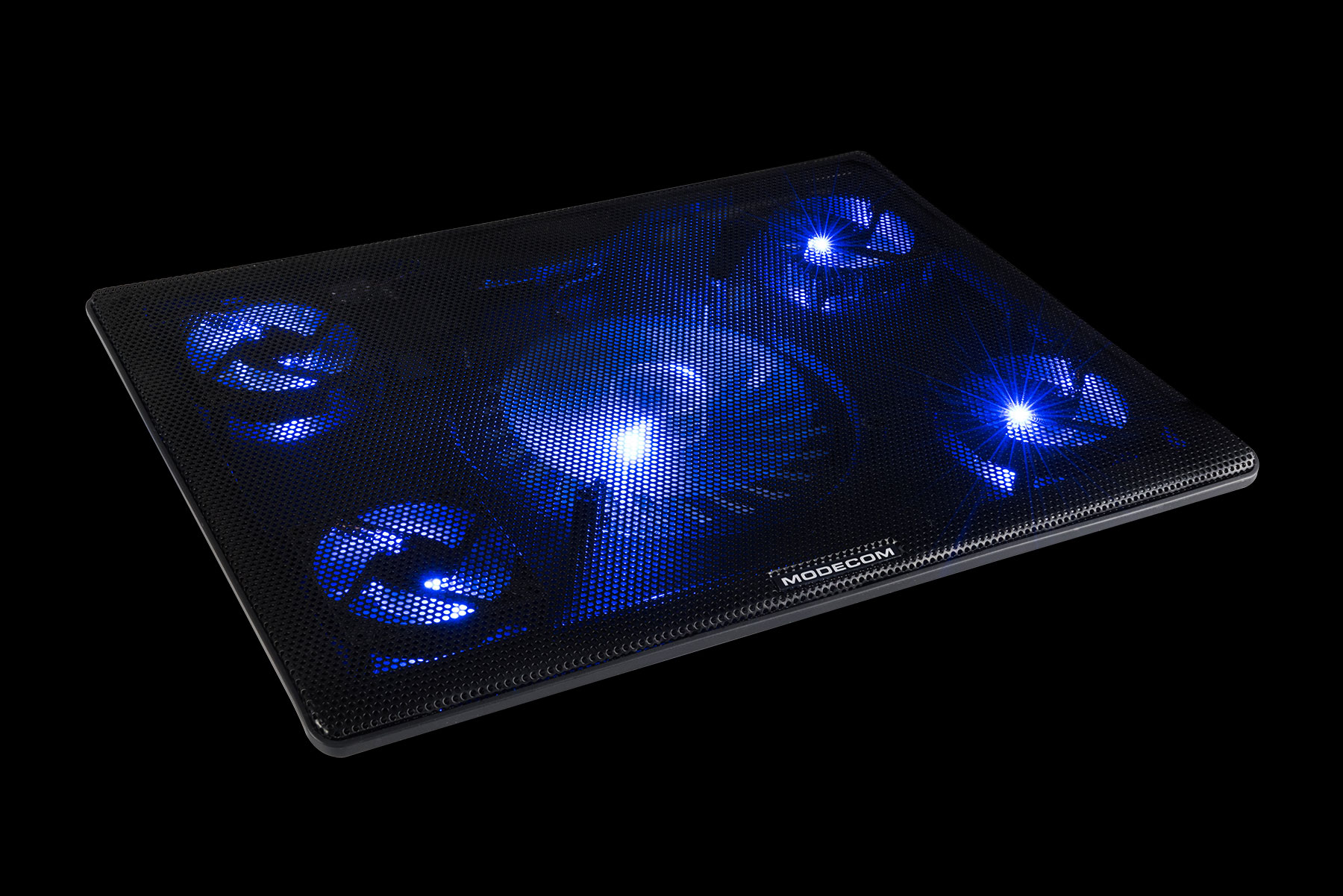 MC-CF15 Silent Fan | MODECOM | Oficjalna strona